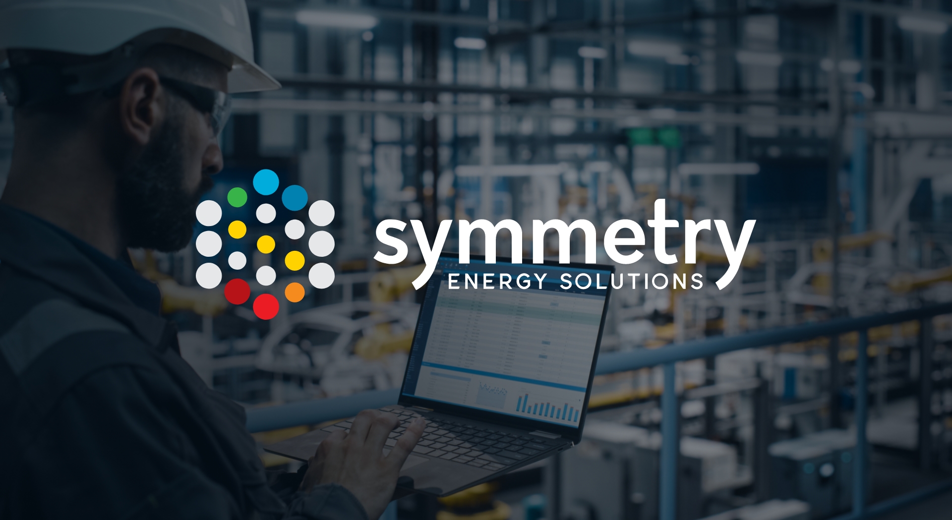Symmetry Energy Solutions: Reliable Natural Gas Supply & Management ...